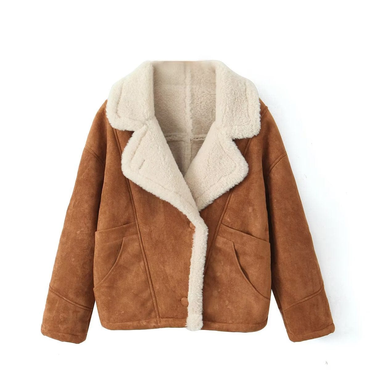 goodme-camel-s-camelia-oversized-shearling-coat-51851026006364.jpg?v ...