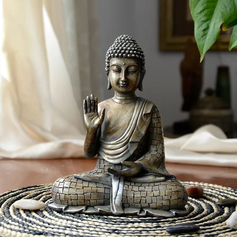 wickedafstore-cp-2130489-buddha-statues-thailand-sculpture-home-decor ...