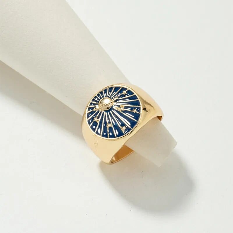 wickedafstore-cronos-galaxy-ring-51320610718044.jpg?v=1698532460