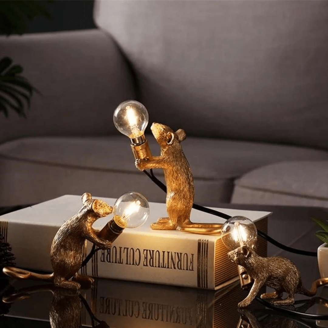 Untitleddesign_4.png?v=1632232386