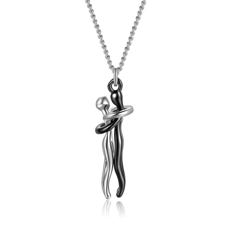 wickedafstore-0-hug-pendant-necklace-38952077164799.jpg?v=1672443087