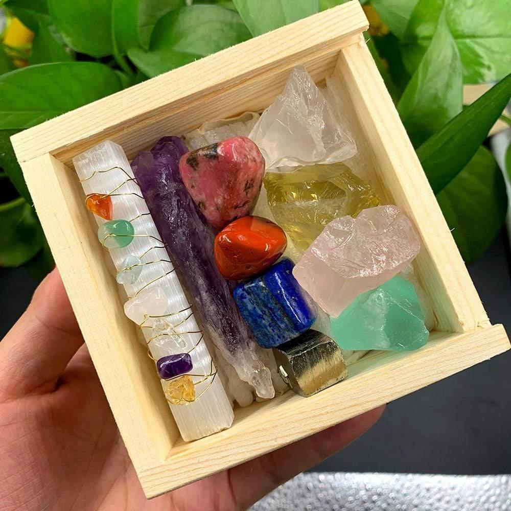 wickedafstore-10-healing-crystals-in-a-box-38409910255871.jpg?v=1665840517