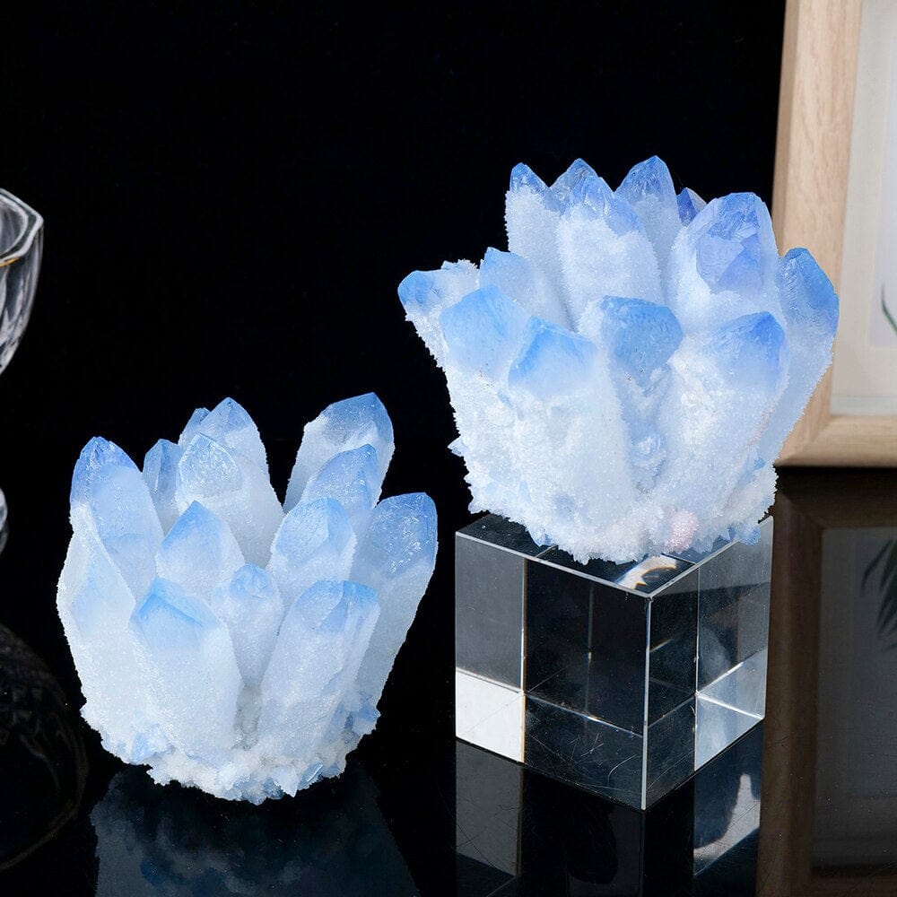 wickedafstore-blue-phantom-quartz-crystal-cluster-38561514258687.jpg?v ...
