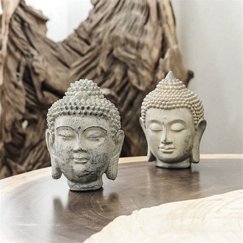 wickedafstore-buddha-head-statue-37921068056831.jpg?v=1660993471