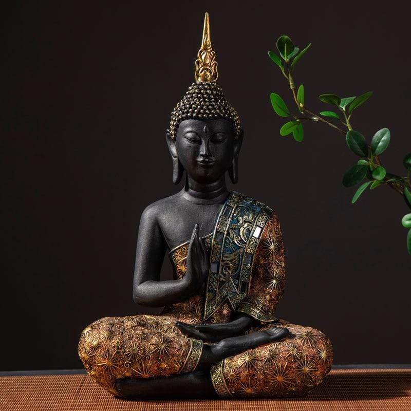wickedafstore-buddha-statue-figurine-23544883445909.jpg?v=1605743676