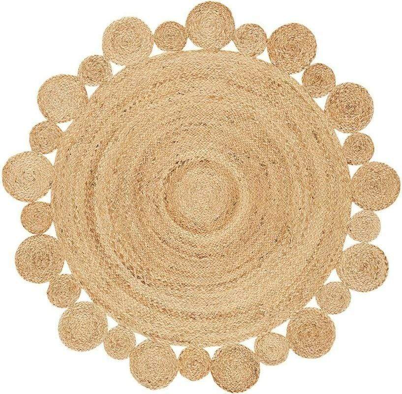wickedafstore-circular-weaving-style-rug-31337423241365.jpg?v=1625840167