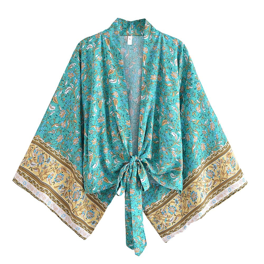 Wren Kimono – wickedafstore