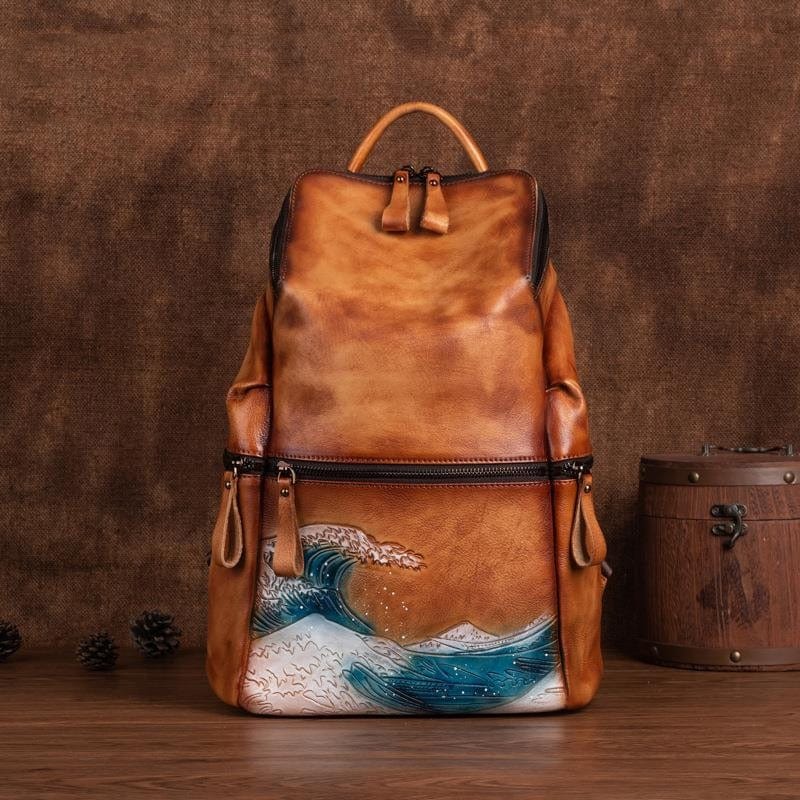 wickedafstore-sea-waves-backpack-37930566648063.jpg?v=1661107952
