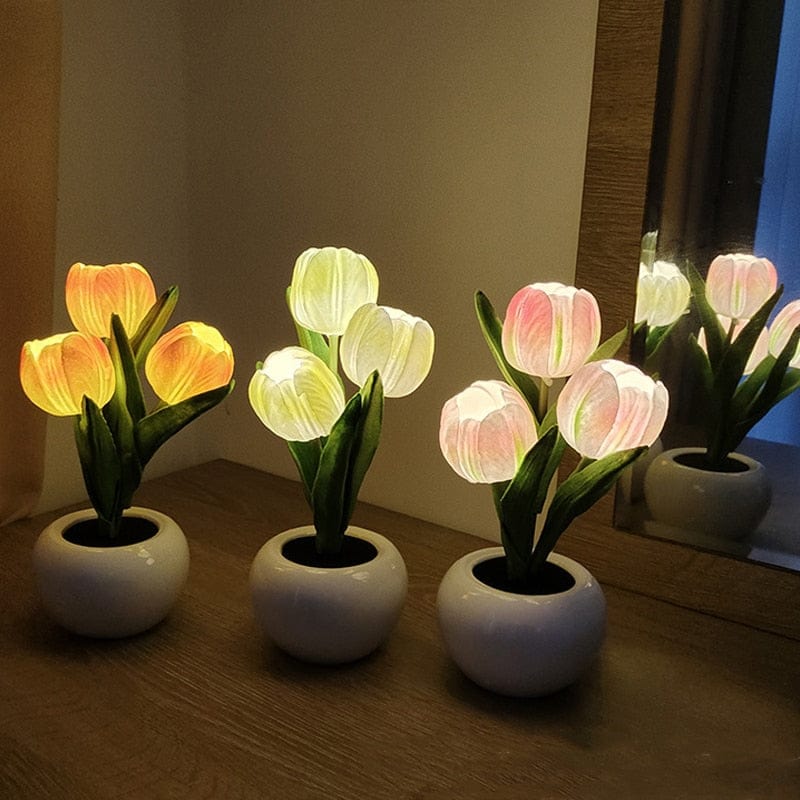 wickedafstore-tulip-led-night-light-38557329883391.jpg?v=1667070089